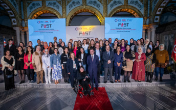 Caisse des dépôts , Investisseur public , CDC Tunisie